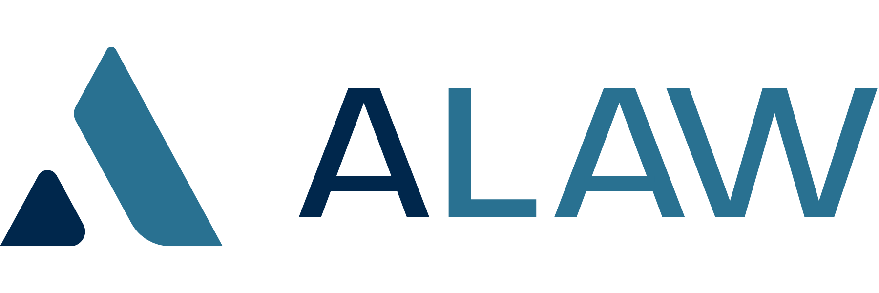 ALAW